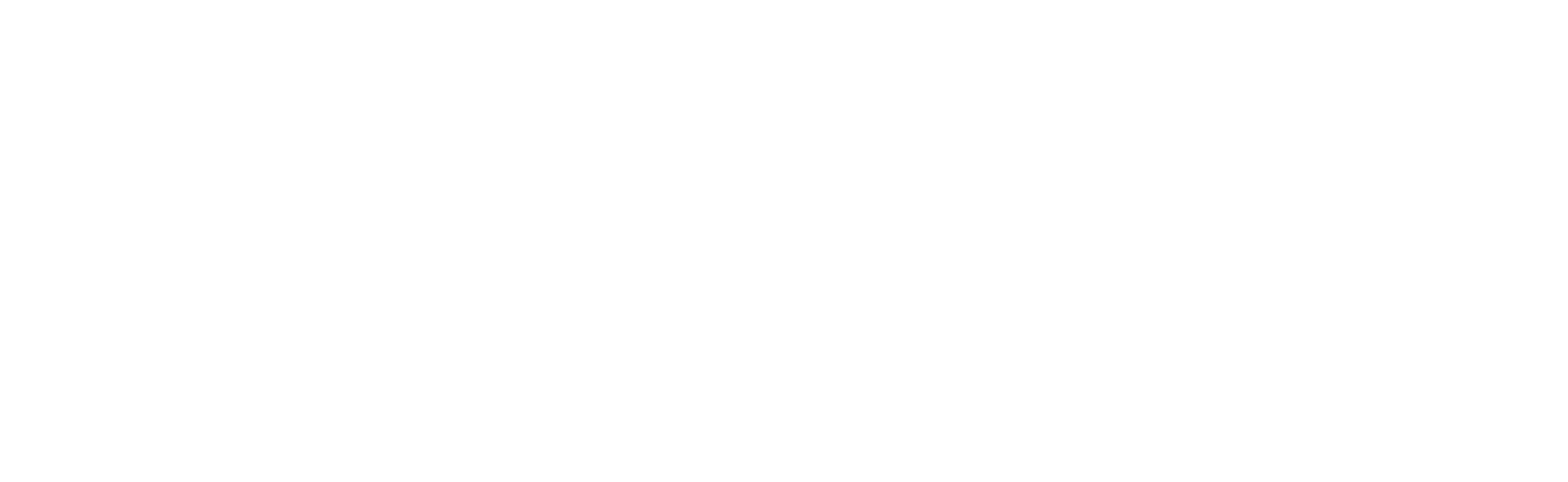 Allied Sales and Service - Quality and Service Since 1954